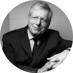 Le Blog de Bernard Devert – Président-fondateur d'Habitat et Humanisme